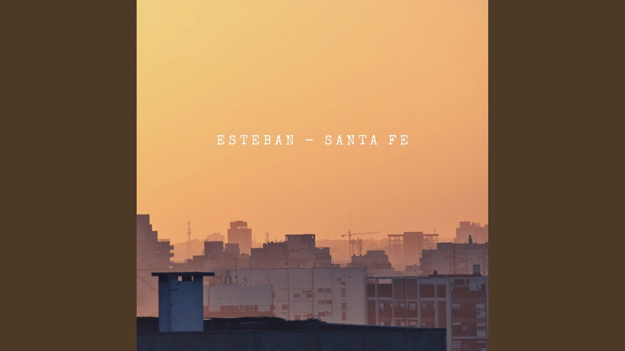 Santa Fe - YouTube Music