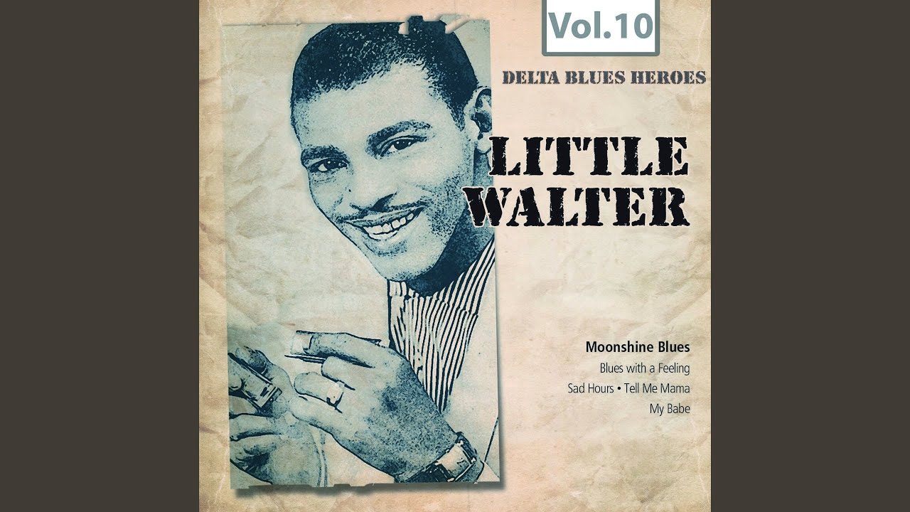 Juke - YouTube Music