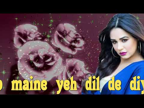 chod ke na ja o piya (10)