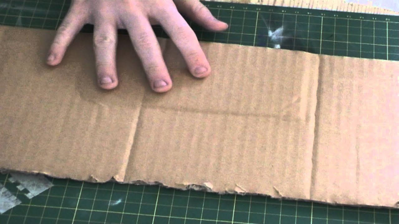 How To Paint Small Parts Without Blowing Them Away YouTube how-to-paint-small-parts-without-blowing-them-away-youtube