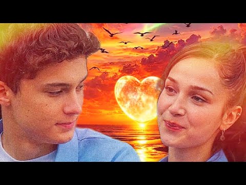 А ты меня сегодня любишь? VILANIKA
