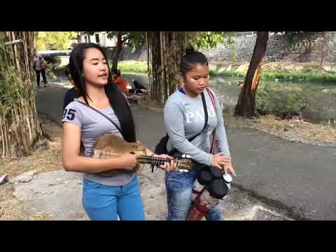 Perawan atau janda cewek cantik