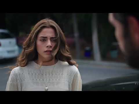 Emanet Dizisi 45. Bölüm Fragman Tanıtımı - 6 Kasım 2020