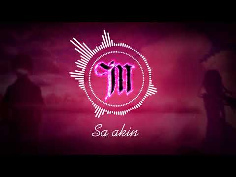 Melancholia - Tulasinta (Unplugged- Visualizer)