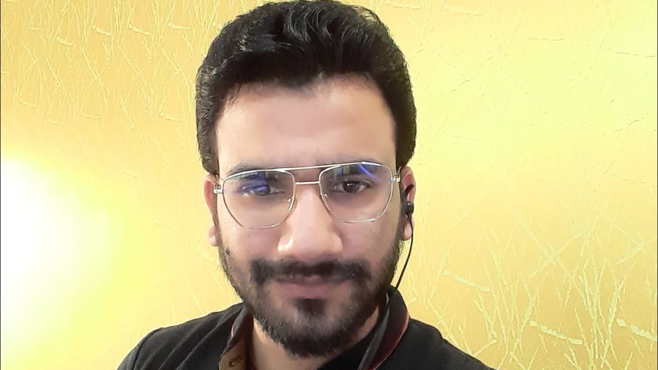 Webinar -4 Right Issue, Prefrential And Private Placement - YouTube