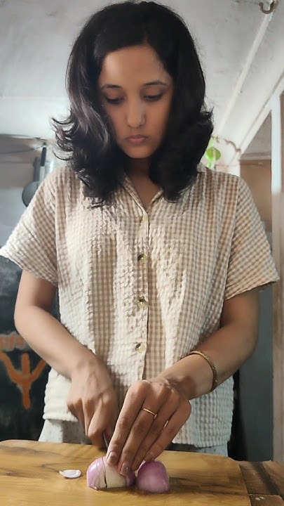 Let's cook with me😁😋 #shortsviral #cooking #shorts #short #viralvideo #viralshorts #food #paneer ...