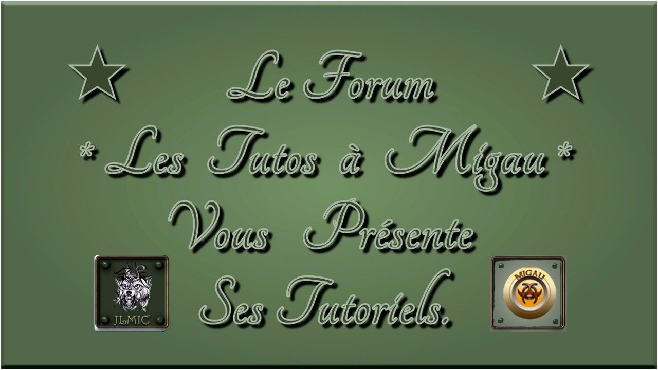 case a cocher word - YouTube