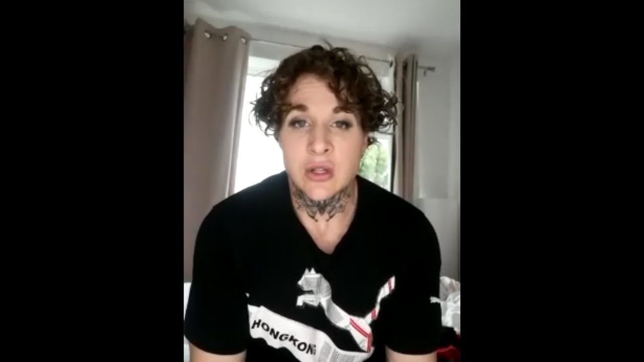 IFBB Women's Physique and Crossfit competitor Lee Keyrouz interview 7 ...