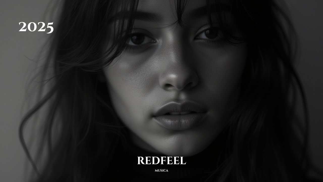 redfeel - If You Love Me (Original Mix) - YouTube