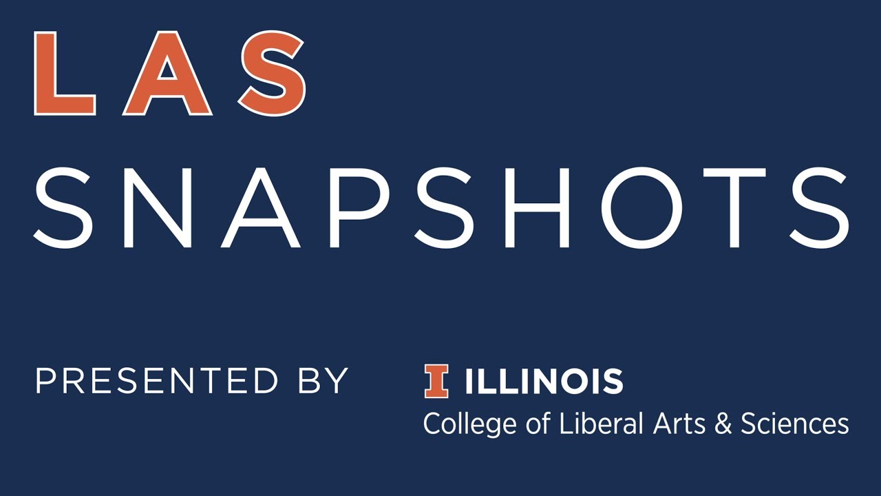 LAS Snapshots: Cassandra Masters - YouTube