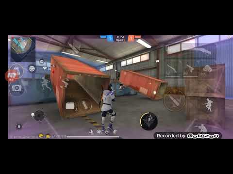 kok 13.05 meinil - YouTube