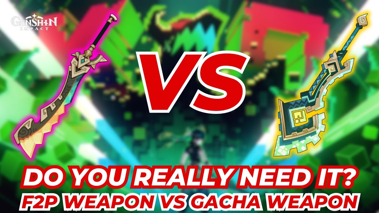 R0 VS R1 KINICH! R5 EARTH SHAKER VS R1 FANG OF THE MOUNTAIN KING ...