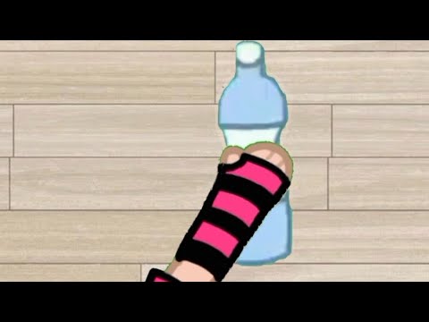 •Round and Round• Meme (GC) - YouTube