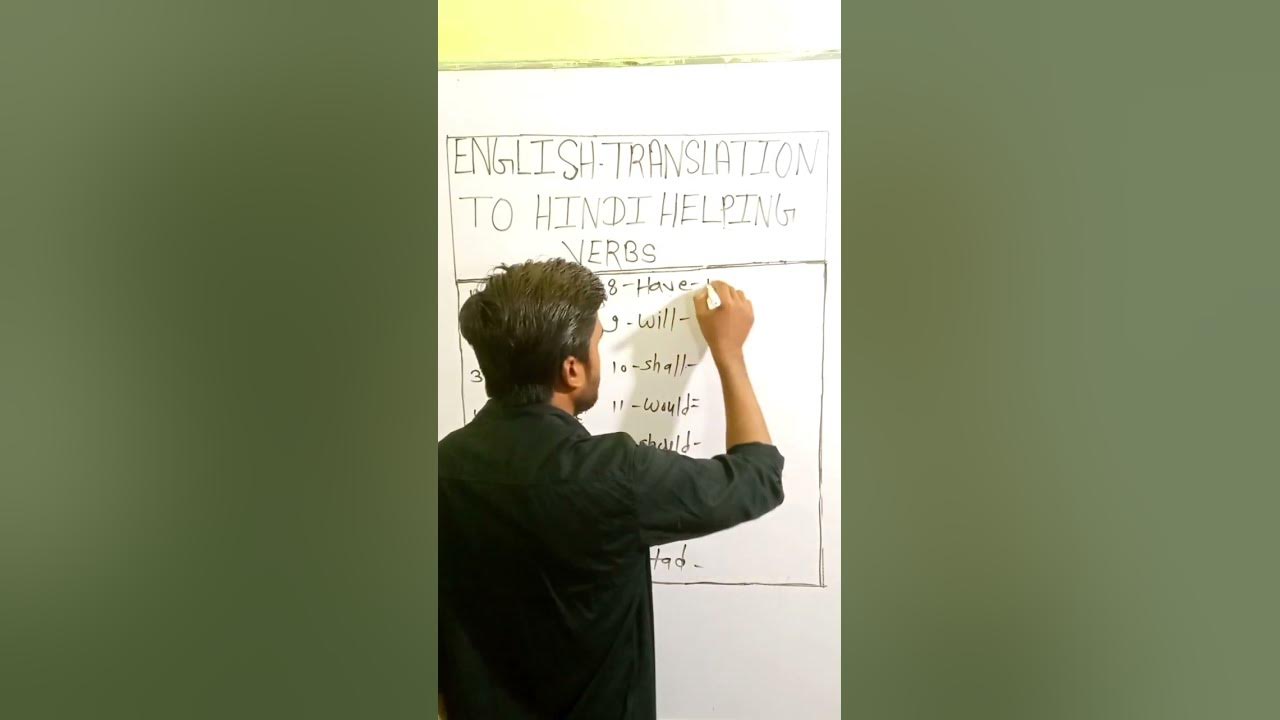English To Hindi Translation Kaise Kare Helping Verb Meaning In Hindi english-to-hindi-translation-kaise-kare-helping-verb-meaning-in-hindi