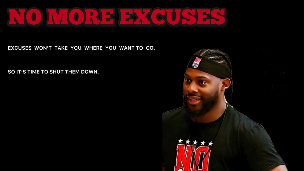 Join the No Excuse Produce Youth Basketball Program and be part of an ...