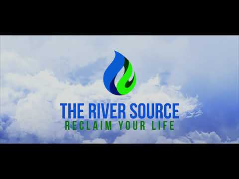 Virtual Tour of The River Source: Residential Drug Rehabilitation ...