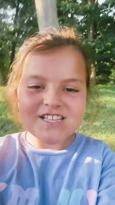 July 17 2024 Youtube