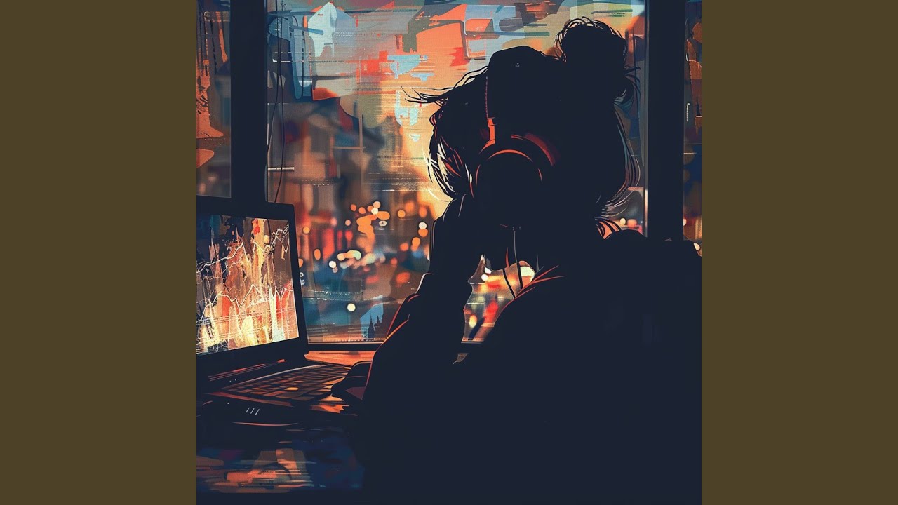 Deep Focus Sounds - YouTube