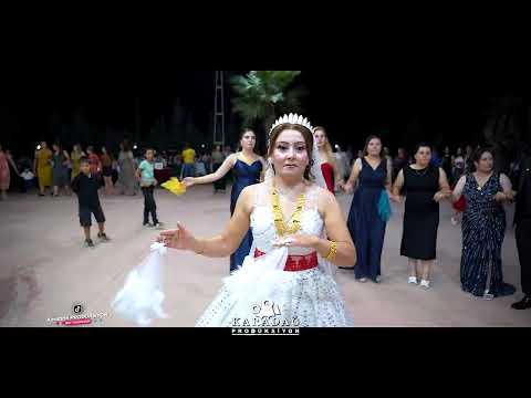 Yasemin & Hacı Düğün / Altın Park SALON / ADIYAMANA