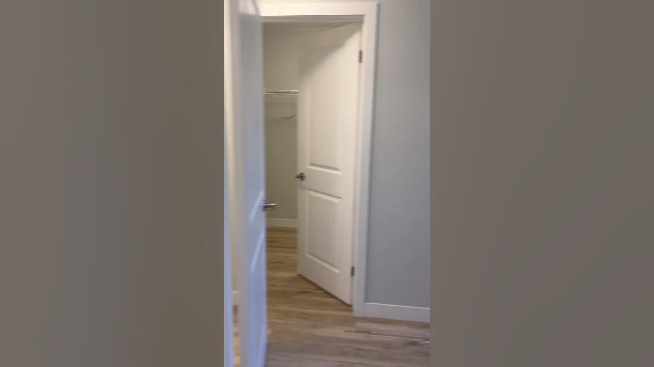 397d6acf 1277 442c 8fc4 312f2c5c9bacsegment Video 2 - Youtube