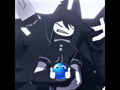 Edit fundamental paper education #roblox #edit