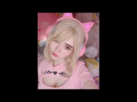 ASMR Scratching