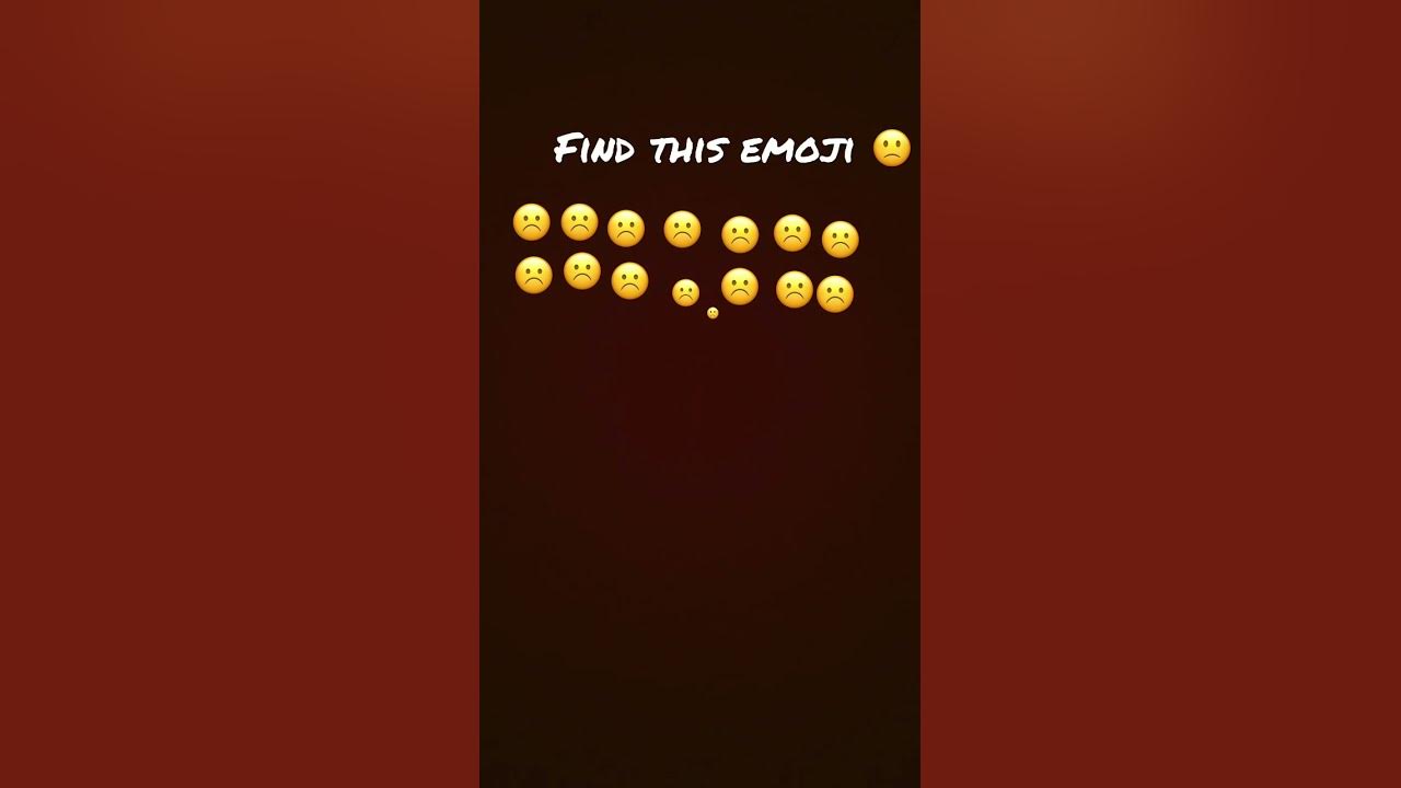 Easy Or Hard YouTube easy-or-hard-youtube