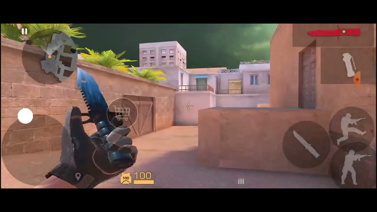 ураааа - YouTube