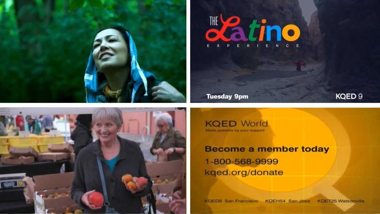 World Channel Program Break (2021, KQED-DT3) - YouTube