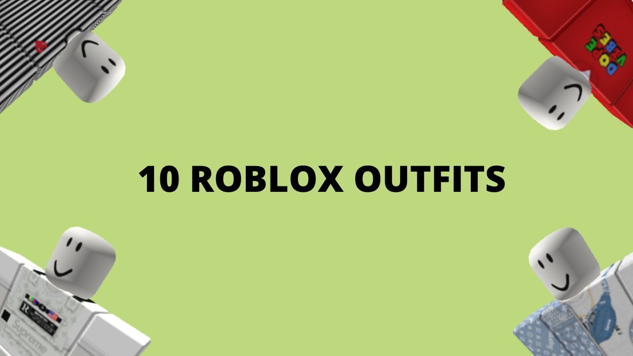 Roblox outfits for rhs,rhs2,bloxburg..(roblox clothing codes) - YouTube