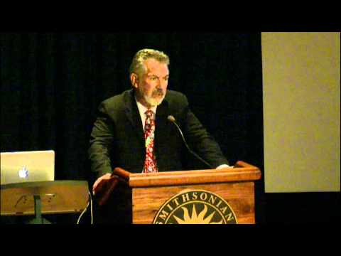 4. David Hurst Thomas - (Re)Presenting America: The Evolution of ...