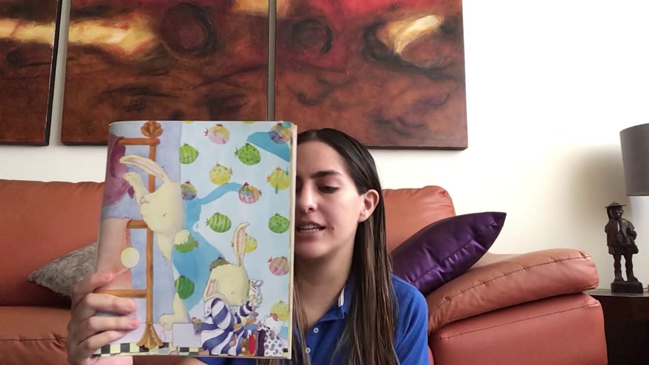 K1B 05 - 13 - 2020 / Part 1 - YouTube