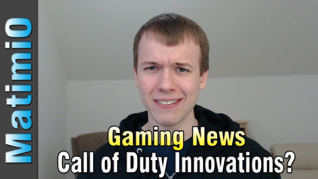 Call Of Duty Innovations BF3 Still Kickin Gaming News YouTube call-of-duty-innovations-bf3-still-kickin-gaming-news-youtube
