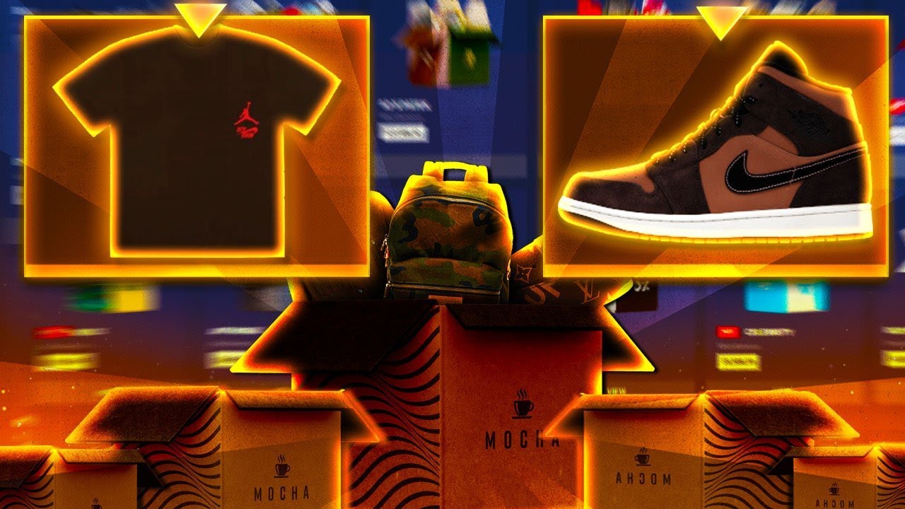 Opening the MOST popular cases on Hypedrop - YouTube