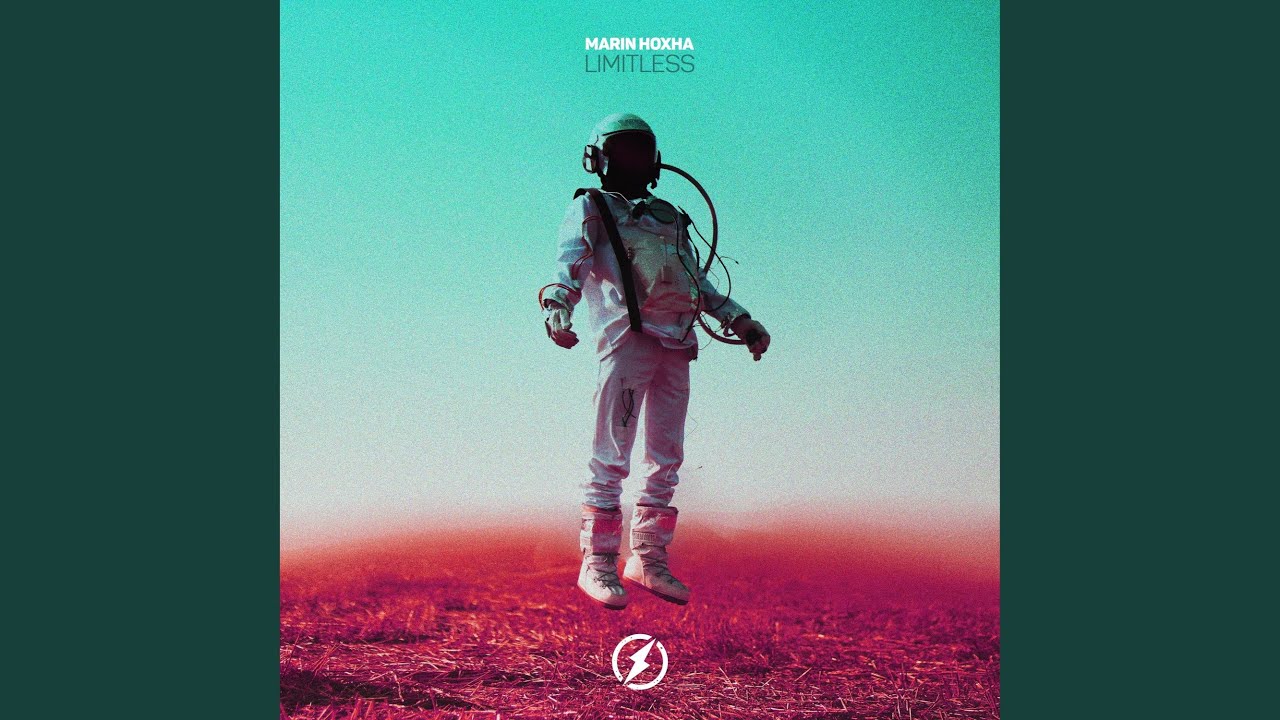 Limitless - YouTube Music