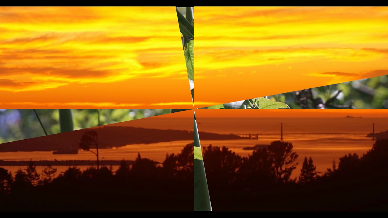 How Insensitive (Van Michaud) - YouTube