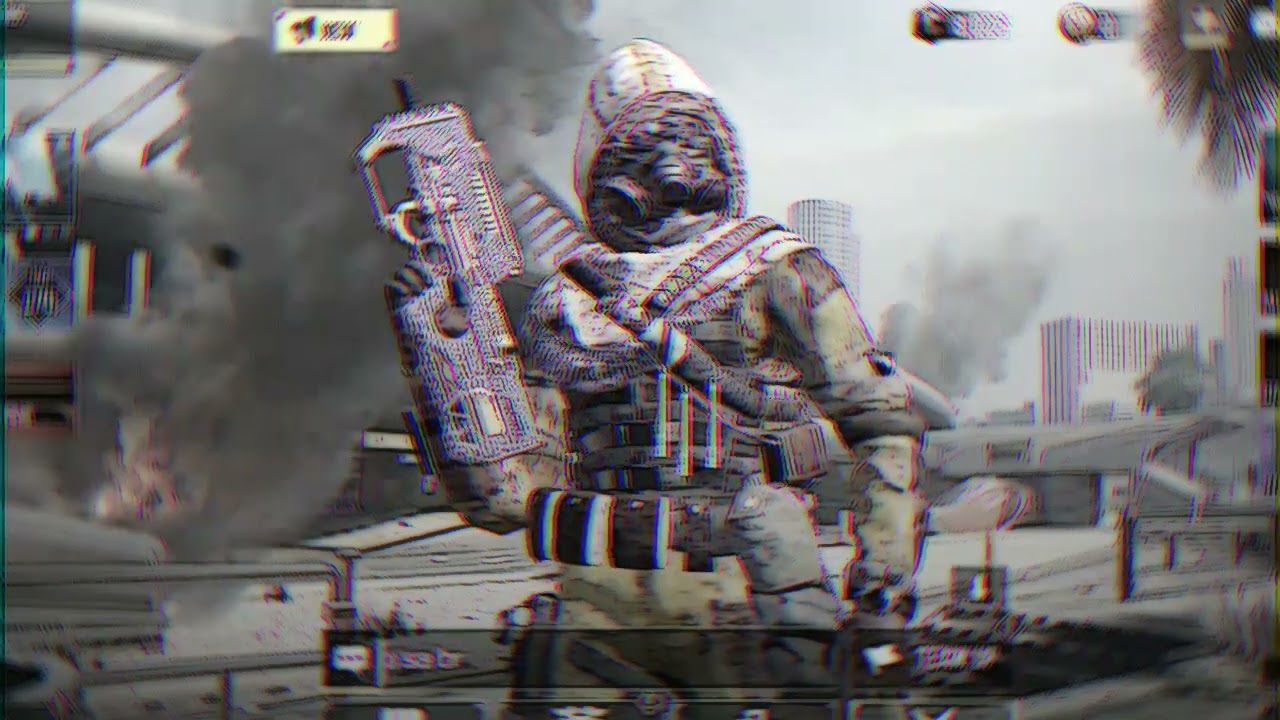 September 7, 2022 - YouTube