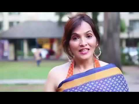 Nutan Jayant - YouTube