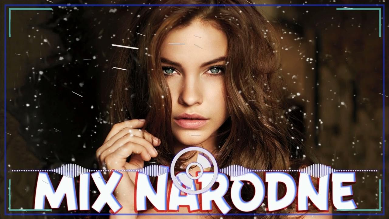 🔥NAJBOLJI BALKAN CLUB MIX🔥 2023 ⚡NAJVECI HITOVI⚡ - YouTube