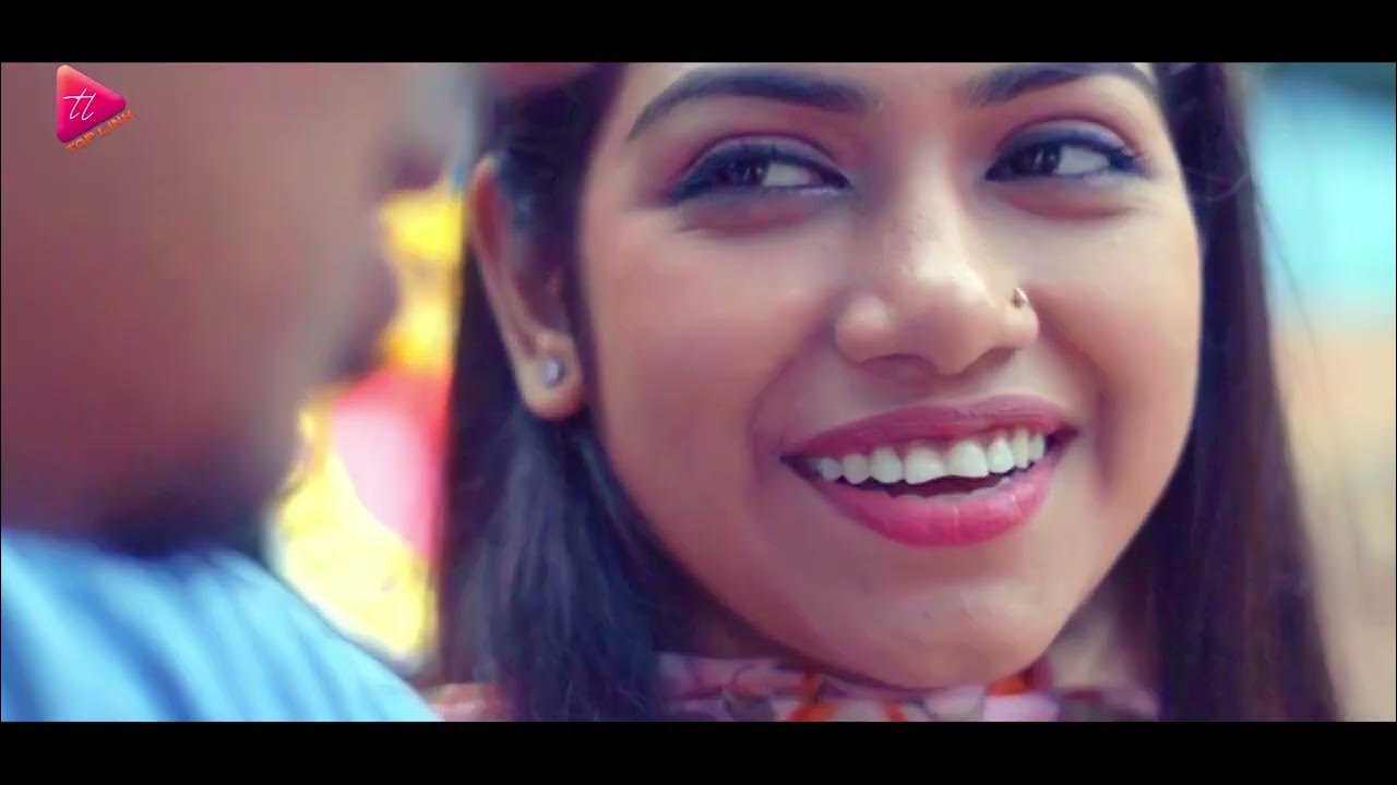 Dustu Meyer Misti Prem | দুষ্টু মেয়ের মিষ্টি প্রেম | Rifat Jahan | Nizam Uddin Tamur | Promo ...