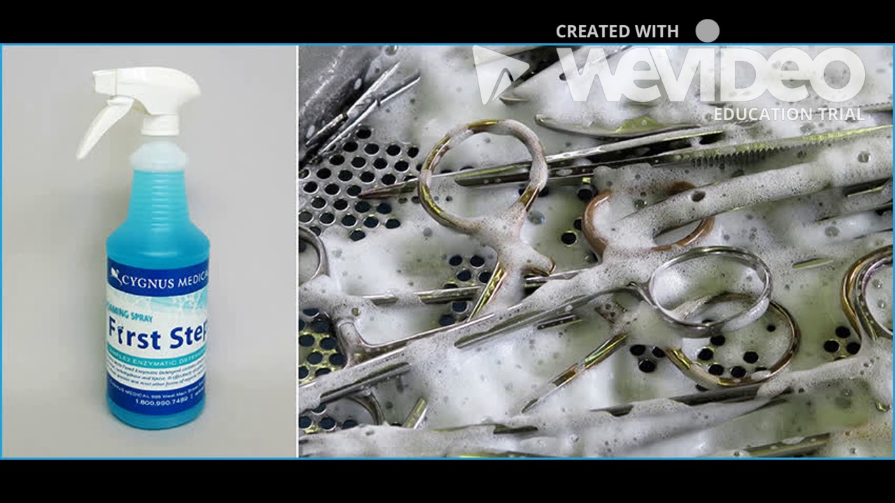 The life of a morgue assistant - YouTube