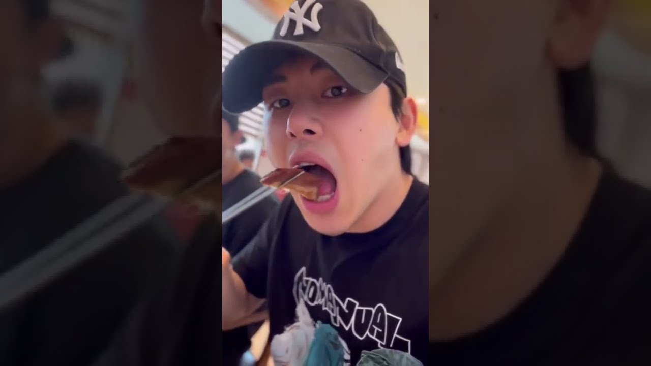 [ซับไทย CC] Mbitious 2 days 1 night in Kwangju 5000, Wootae, Howon ...