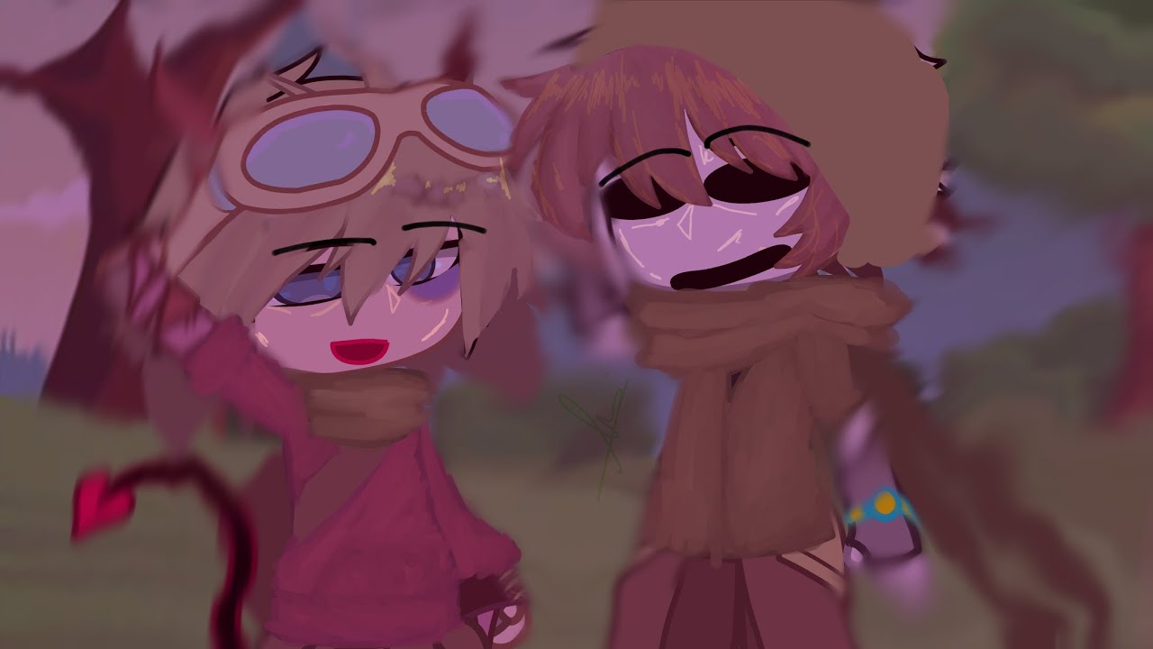 *Redesign* || DSMP || (GCMV) - YouTube
