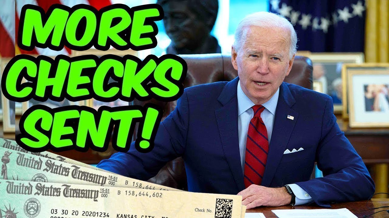 CHECK YOUR BANK ACCOUNT IF YOU DID THIS! STATE PREDICT THIS CHECK WILL ...