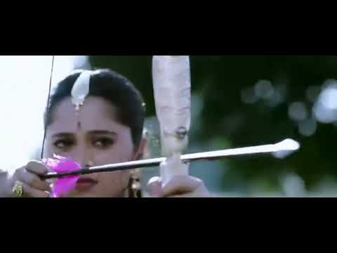 Bahubali 2 Comedy Scene   Funny   Kumar Verma   Best Scene in Hindi   Prabhas   Anushka   Katappa