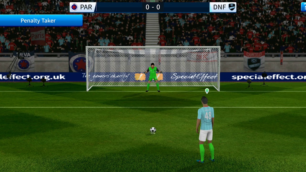 Despite trying my best l lost the match but it is great match....😭😭😭😭😂😂 ...