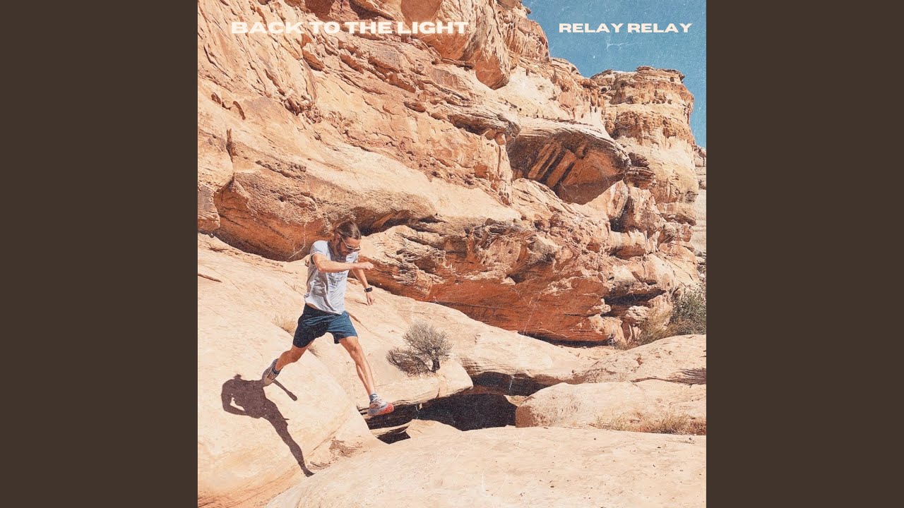 Back to the Light - YouTube