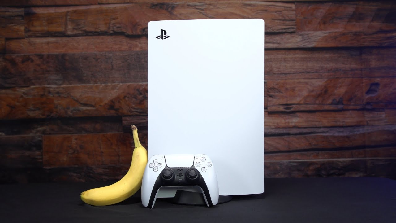 Confirmed Ps5 Playstation 5 Restock Going On Tomorrow Youtube