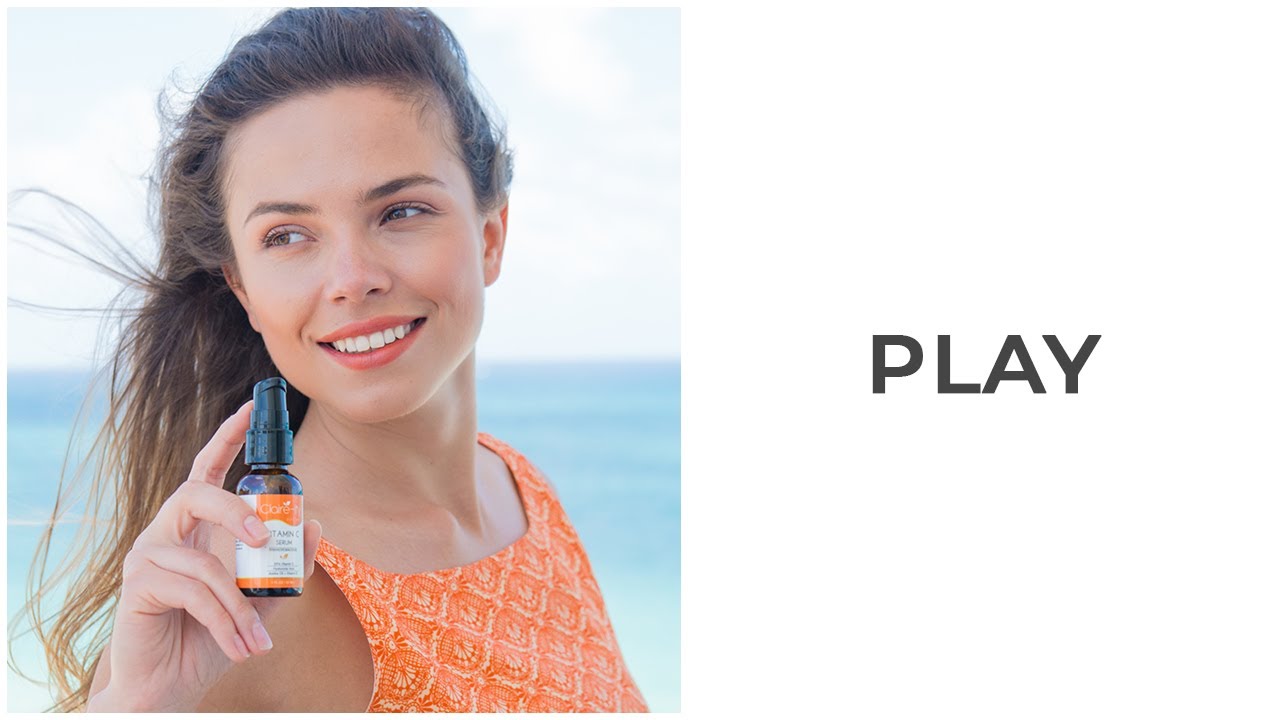 Caldera Films Video Production Worldwide - YouTube