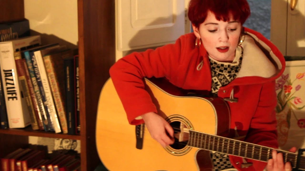 MARIA ANTONIETTA||SALIVA::BAND & BREAKFAST::SESSIONI ACUSTICHE::LIVE IN ...